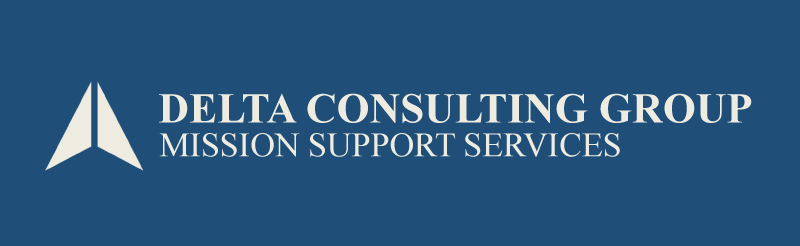 Delta Consulting Group - Mission Support Services